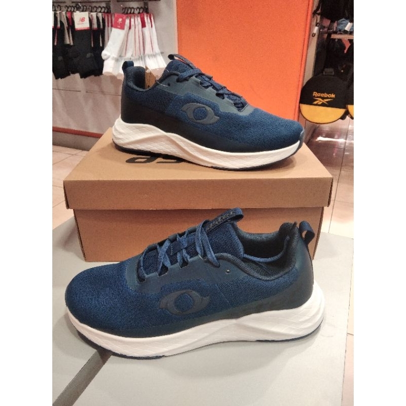 Jual astec ingmar walking size 40,43 | Shopee Indonesia