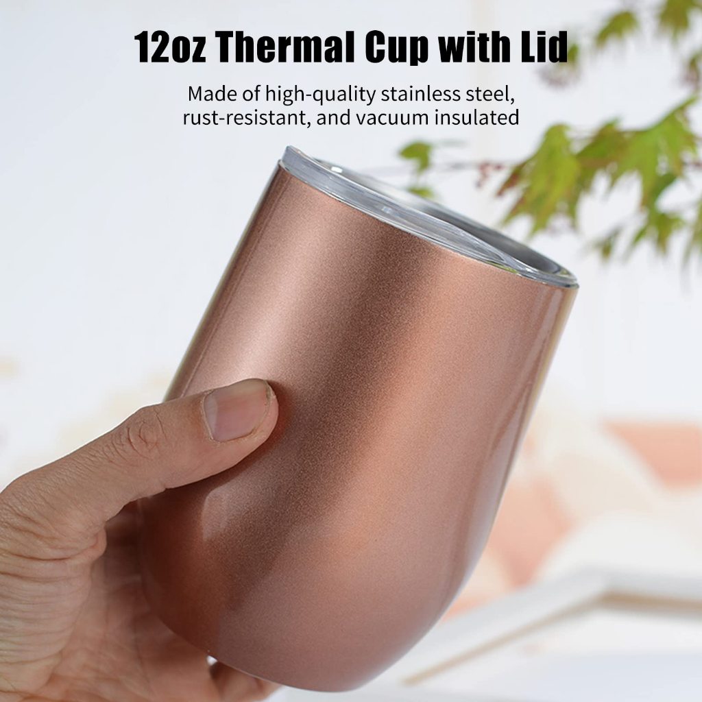 Jual Mug Egg Shaped Gelas Kopi TELUR / Cangkir Teh / Tahan Panas Dingin ...