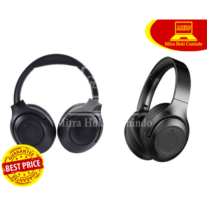 Jual Headset Gaming Bluetooth Rexus BT6 / BT-6 Pro | Shopee Indonesia