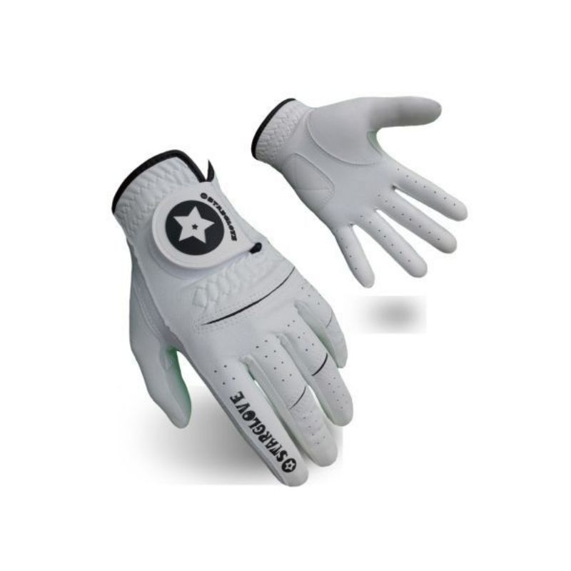 Jual sarung tangan golf pria starglove | Shopee Indonesia