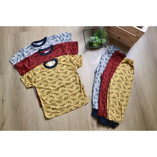 Toko Online EDL Official Store | Shopee Indonesia