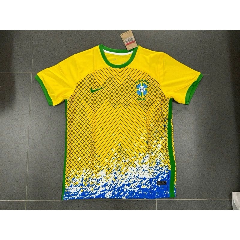 Jual brazil spesial edition home | Shopee Indonesia Jual brazil spesial edition home | Shopee Indonesia