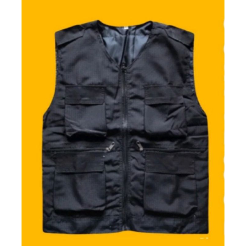 Jual ROMPI TACTICAL KING ROMPI OUTDOOR ROMPI PRIA (COD) | Shopee Indonesia