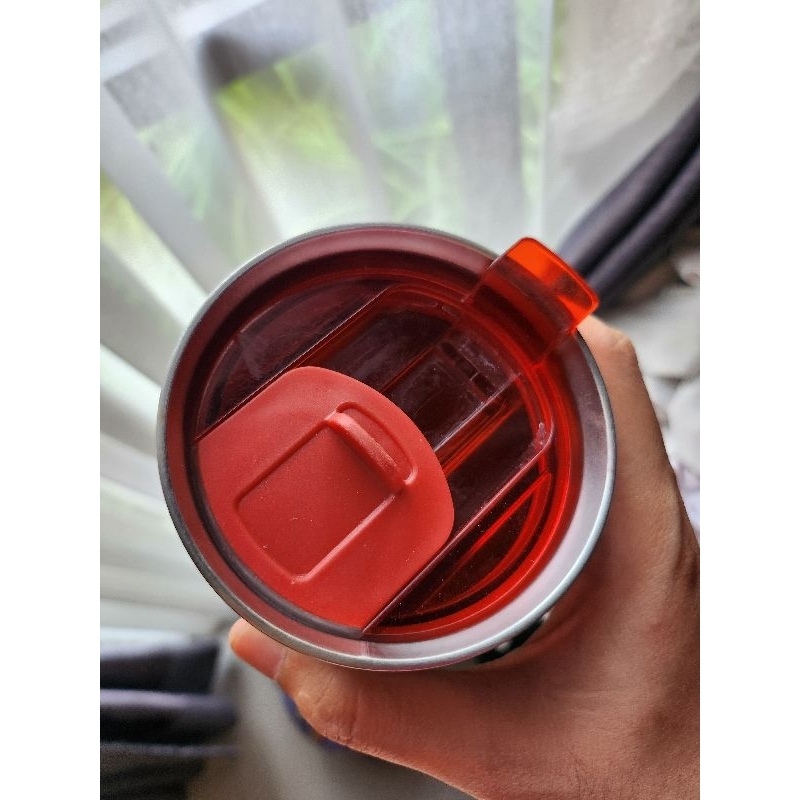 Jual TUMBLR STARBUCKS STANLEY (SECOND) | Shopee Indonesia