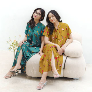 Produk arnisaofficial | Shopee Indonesia