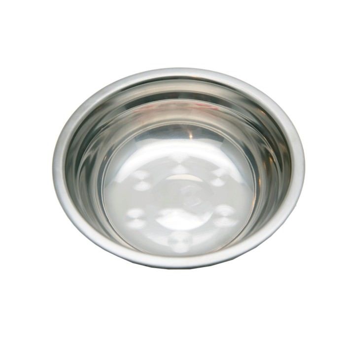 Jual Mangkok Stainlees, Mangkok Besi , Mangkok Soup | Shopee Indonesia