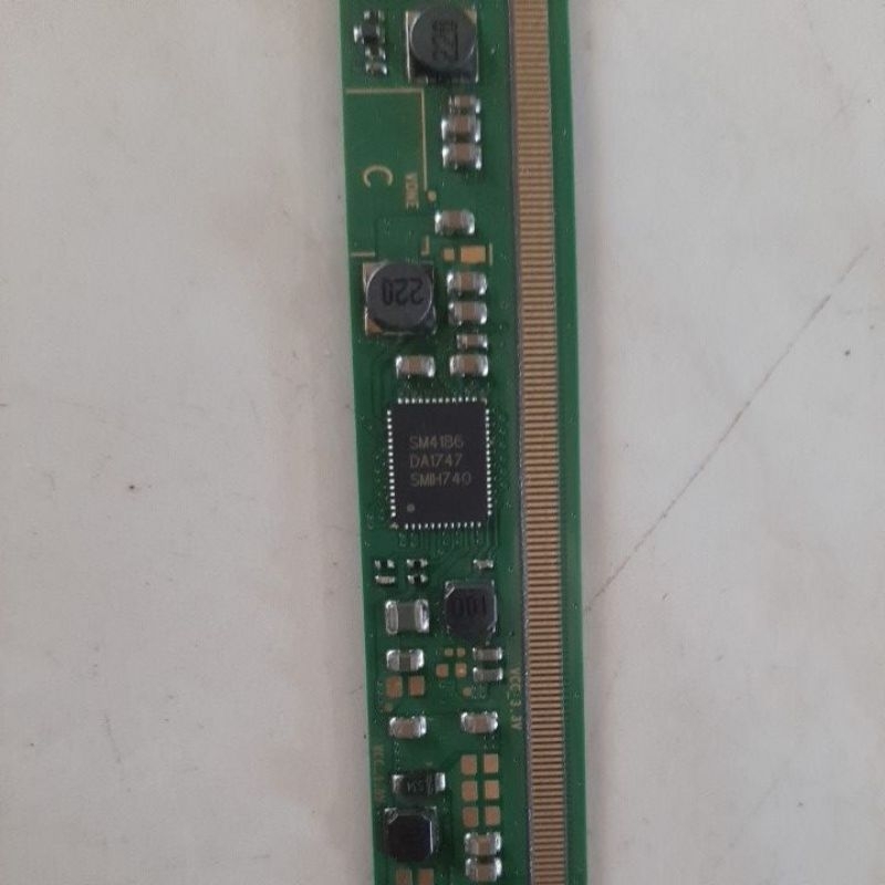 Jual IC chipset SMD 4186 qfn perbiji | Shopee Indonesia