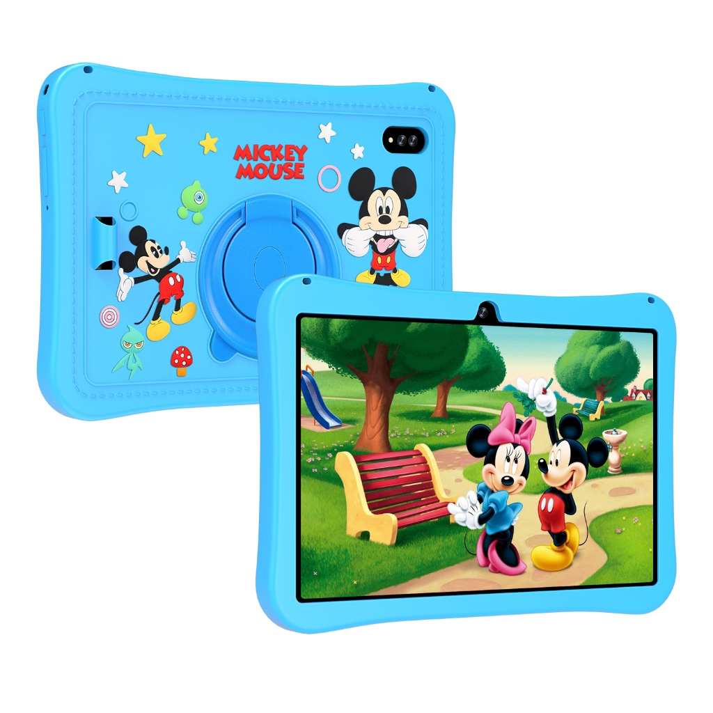 Jual TAB STUDY KIDS Tablet Anak F13 / Tablet Belajar Anak / Tablet ...