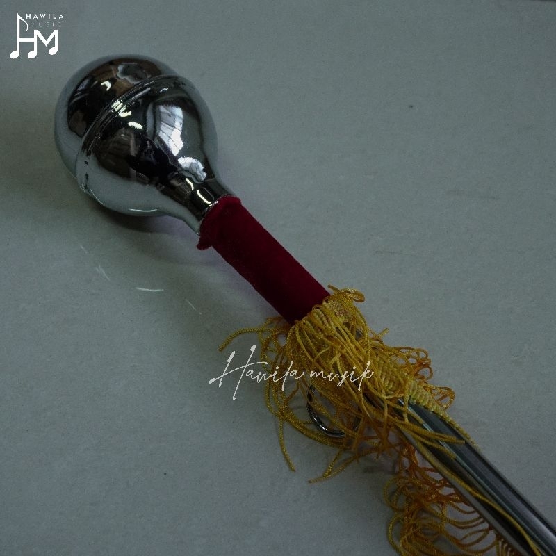 Jual Stick Mayoret BTN160 - BTN150 - BTN140 - BTN124 Tongkat Mayoret ...