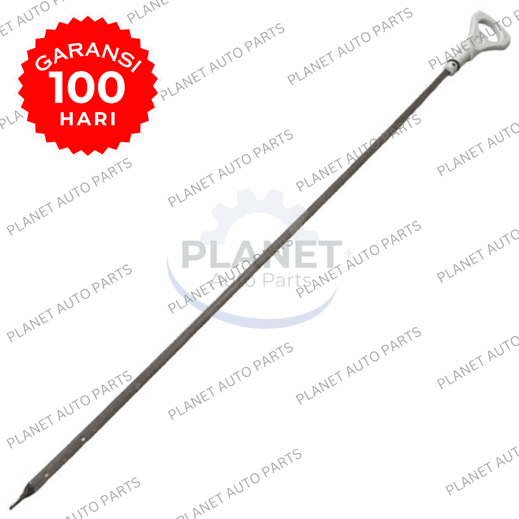 Jual Stik Stick Colokan Oli Mitsubishi Lancer CK4 - 1459 PAP | Shopee ...