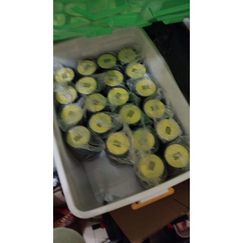 Jual [READY STOCK] NCT OFFICIAL LIGHTSTICK NEO BONG | Shopee Indonesia