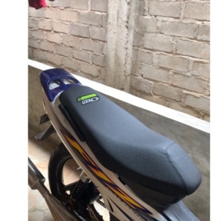 Jual JOK MOTOR FIZ R FORCE 1 VEGA R ROAD RACE AMPLAS PASIR OZZA RACING ...