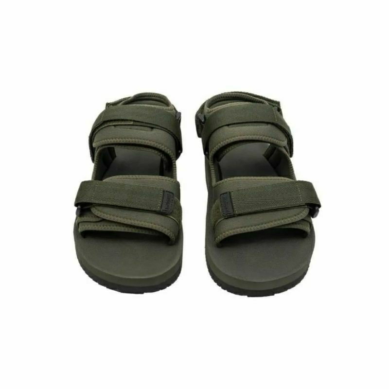 Jual MATERNAL DISASTER SANDALS | SANDAL TRAVELING MATERNAL "PLANTA AG ...