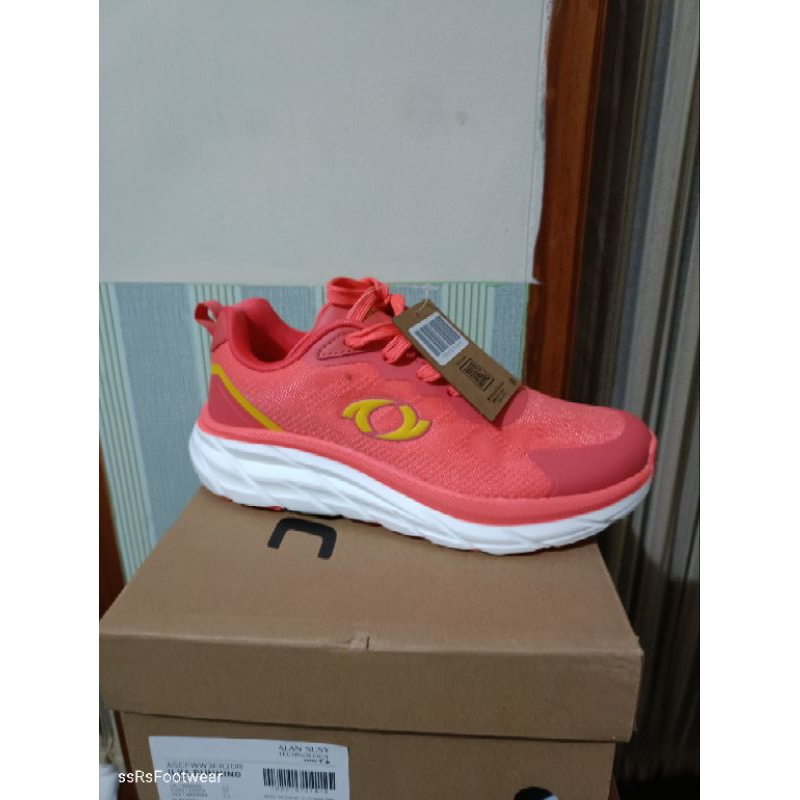 Jual Sepatu ASTEC Original RESMI MAP ( CEK VARIASI) | Shopee Indonesia