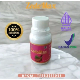 Produk PUSAT ASSESORIS ALAT BANTU | Shopee Indonesia