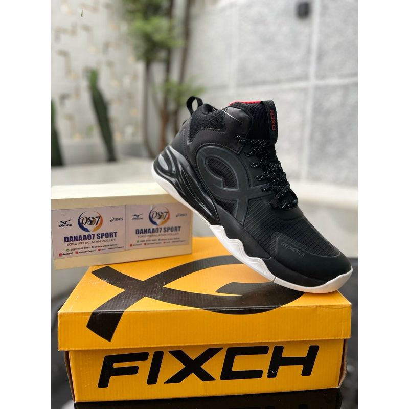 Jual Promo Speatu voli fixch Frogstomp | Shopee Indonesia