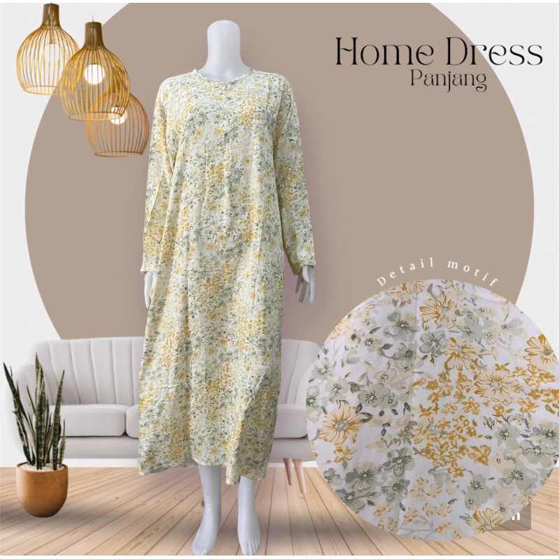 Jual DASTER LENGAN PANJANG | DASTER RAYON | DASTER PREMIUM | Shopee Indonesia