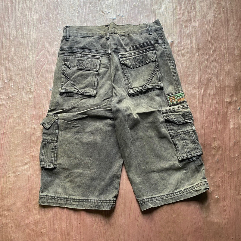 Jual cargo jortss | Shopee Indonesia