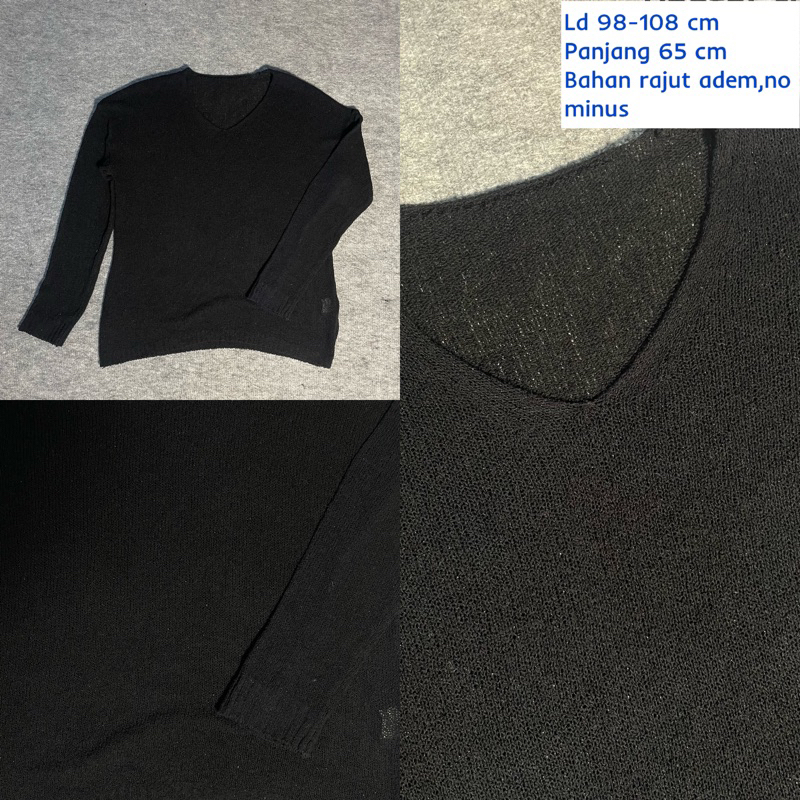 Jual shim.i23| VOL4 BLOUSE- DRESS|y2k clothes,fairy core, acubi ...