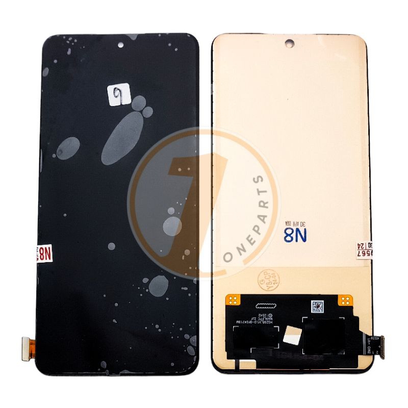 Jual LCD TOUCHSCREEN RENO 11F 5G TFT | Shopee Indonesia