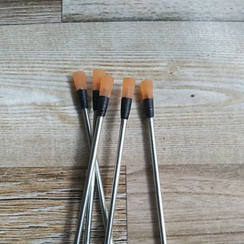 Jual Valve karet 5 x 15cm,lengkap isi 5biji | Shopee Indonesia