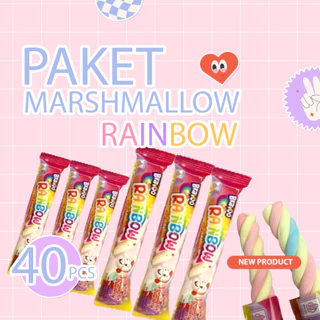Produk KIKOYA SNACK HOUSE | Shopee Indonesia