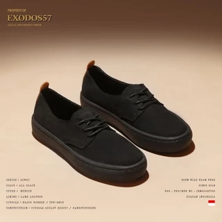 Produk Exodos57.id | Shopee Indonesia
