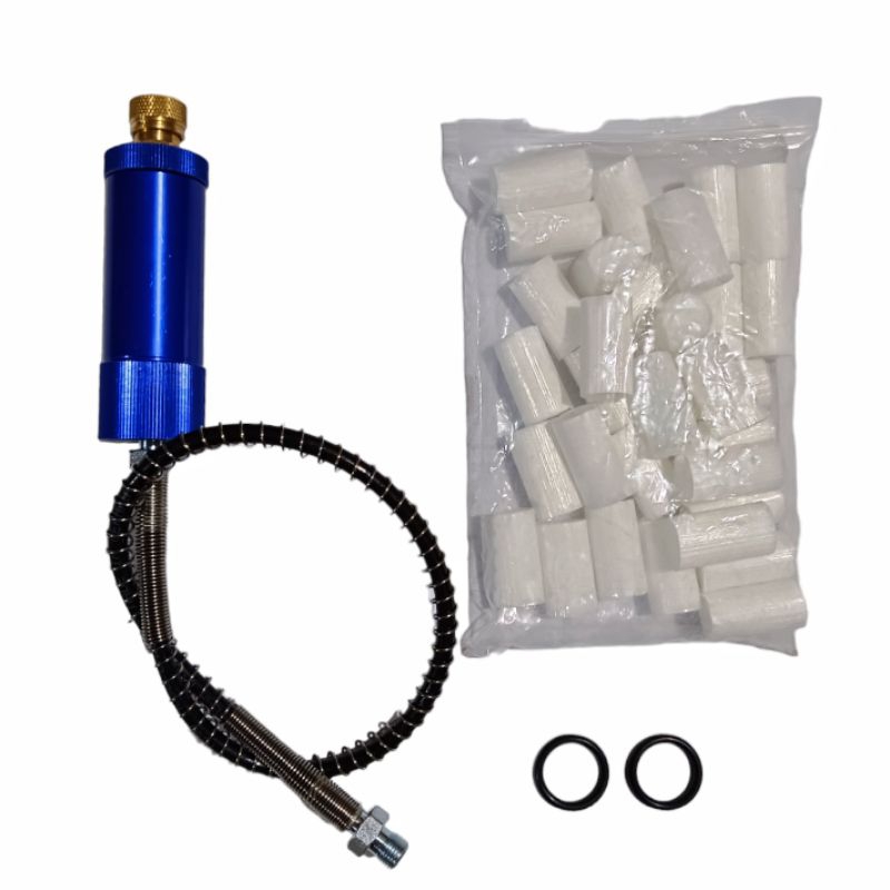 Jual Selang Filter PCP - Selang Pompa, Kompresor, dan Scuba PCP ...