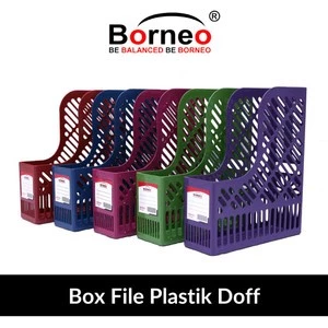 Jual Box File Terlengkap & Harga Terbaru Juni 2024 | Shopee Indonesia