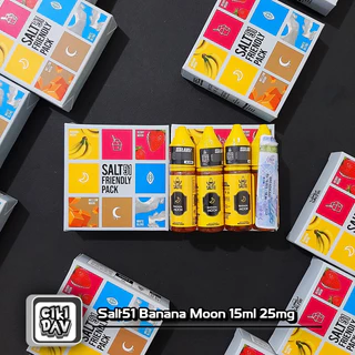 Produk c1k1_DaV | Shopee Indonesia