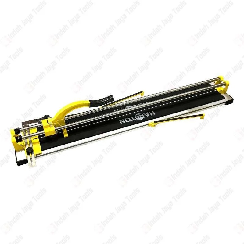 Jual Alat Potong Pemotong Keramik Granit 1000mm 2901-1000 HASSTON ...