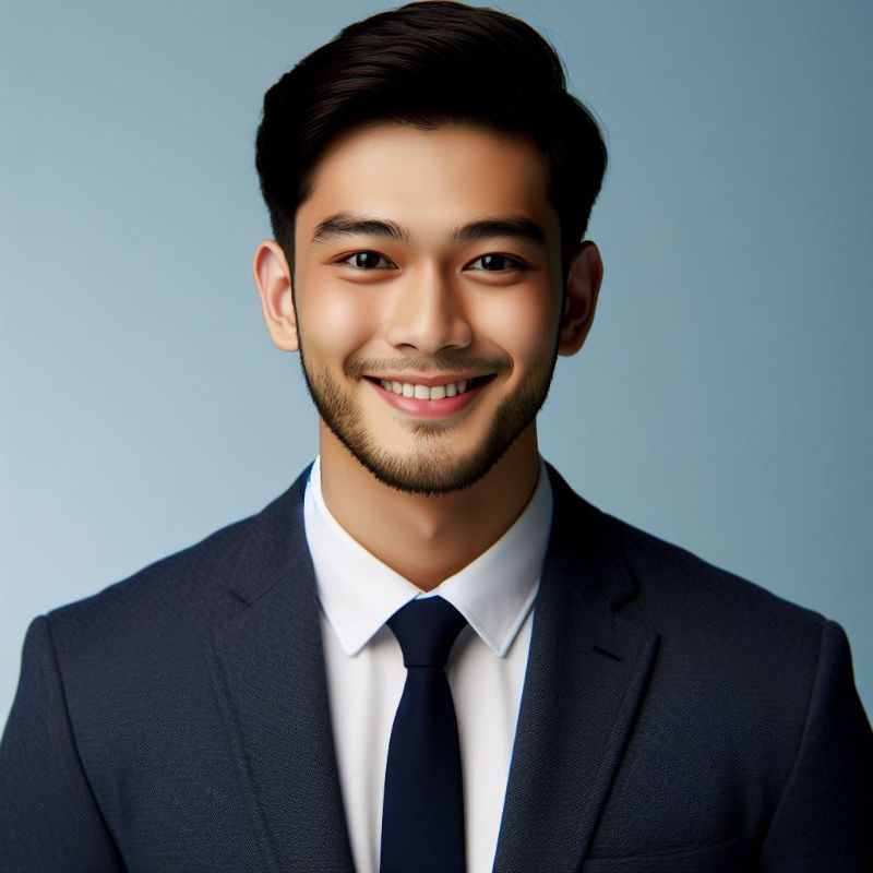 Jual JASA EDIT FOTO FORMAL AI | Shopee Indonesia