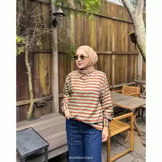 Toko Online Monel Official Shop | Shopee Indonesia