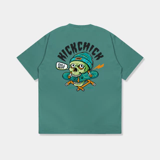 Toko Online Kickchickcloth Official Shop | Shopee Indonesia