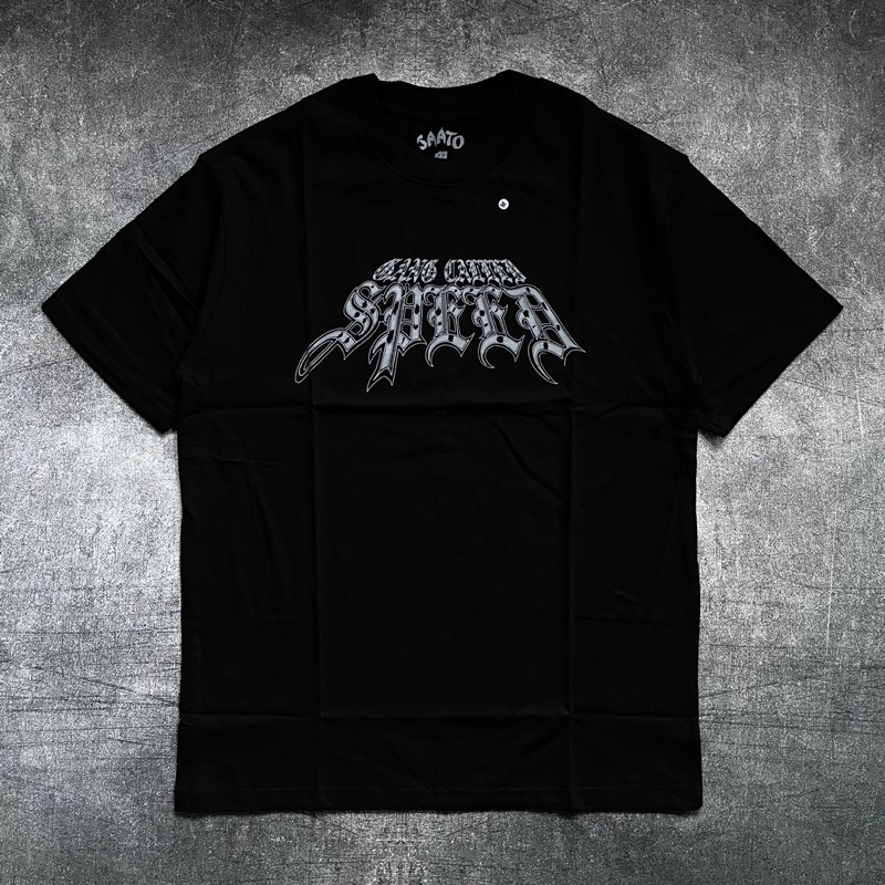 Jual Tshirt SPEED - GANG CALLED SPEED Official Merchandise | Shopee ...