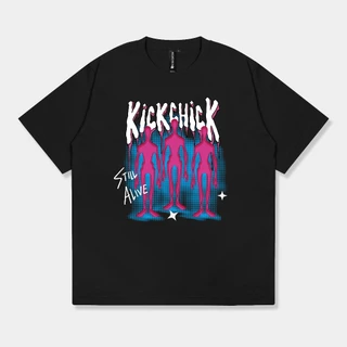 Toko Online Kickchickcloth Official Shop | Shopee Indonesia