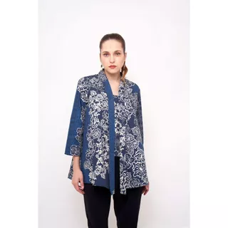 Toko Online Alleira Batik Official Shop | Shopee Indonesia
