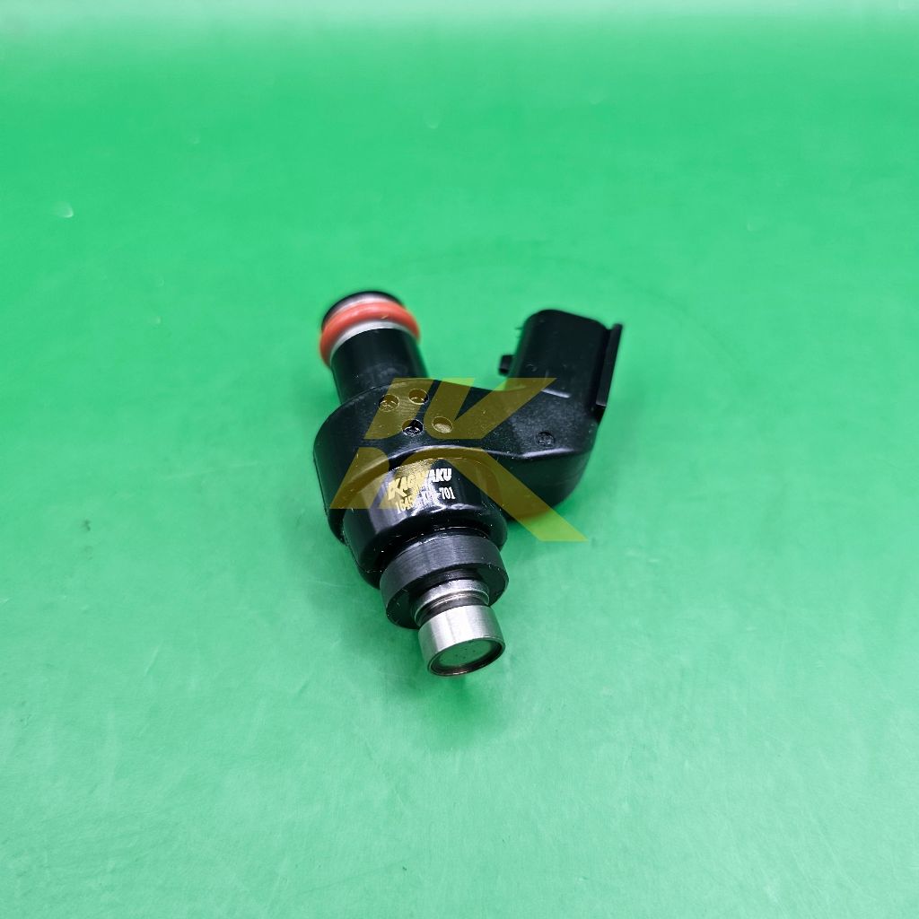 Jual Injektor / Injector Honda Supra X 125 FI 2005 - 2012 KPH Kagayaku ...