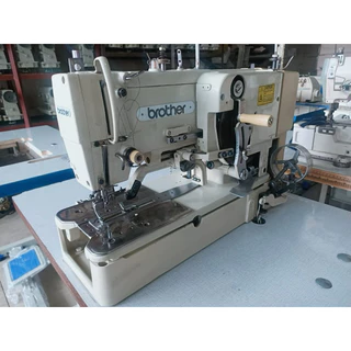 Jual Mesin Lubang Kancing Terlengkap & Harga Terbaru Juli 2024 | Shopee ...