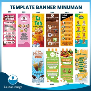 Jual (PAKET Cetak Standing X Banner Hitam) Cetak Stand Banner Spanduk ...