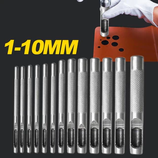 Jual Alat Plong Terlengkap & Harga Terbaru Juni 2024 | Shopee Indonesia