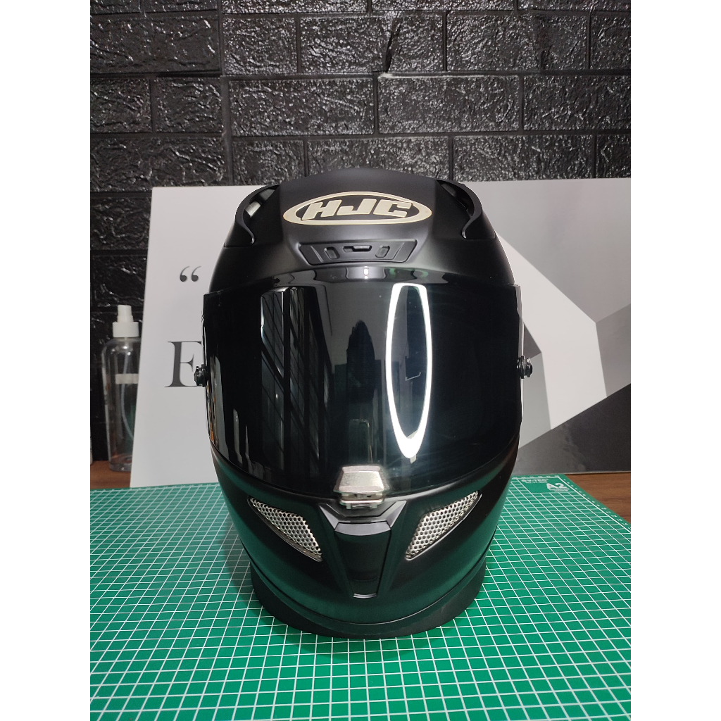 Jual HJC RPHA 11 PRO | Shopee Indonesia