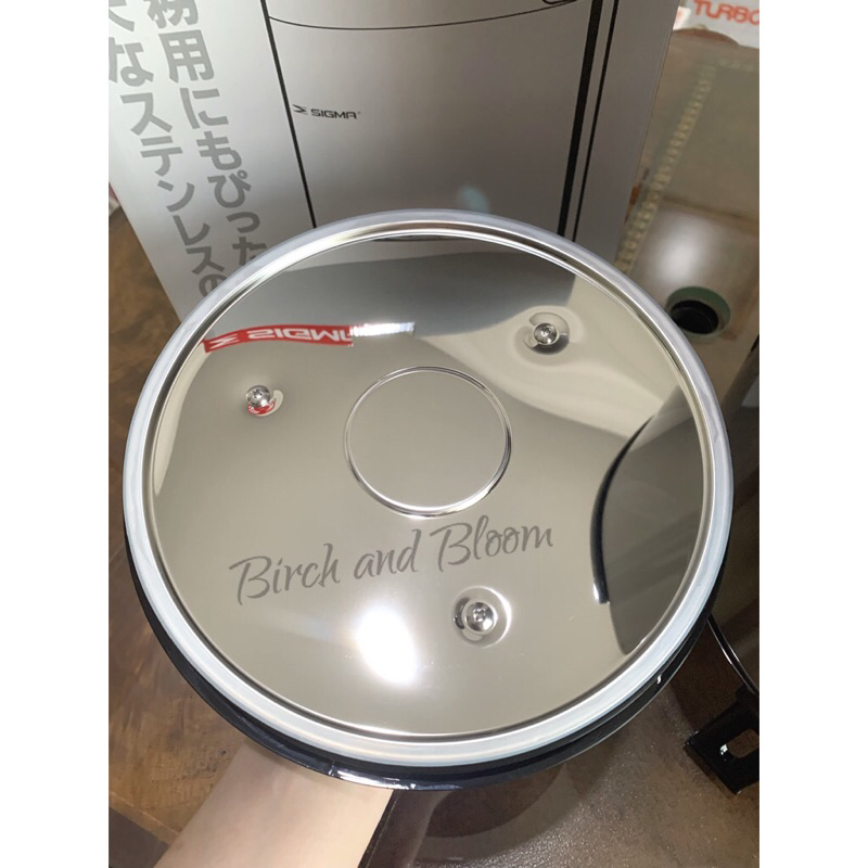 Jual Sigma Termos Dispenser 14 Liter Water Jug Air Panas / Dingin ...