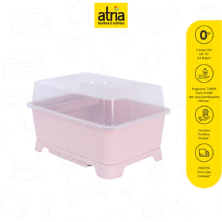 Toko Online Atria Official Store | Shopee Indonesia
