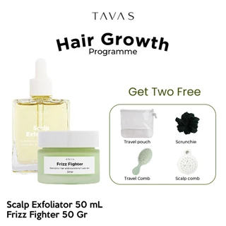 Toko Online Tavas Official Shop | Shopee Indonesia