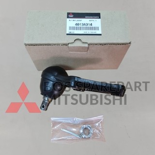 Jual BALL JOINT BAWAH ALL NEW PAJERO SPORT TRITON ORIGINAL MITSUBISHI ...