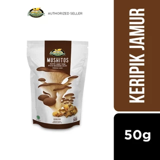 Toko Online Bionic Farm Official Shop | Shopee Indonesia