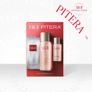 Toko Online SK-II Official Store | Shopee Indonesia