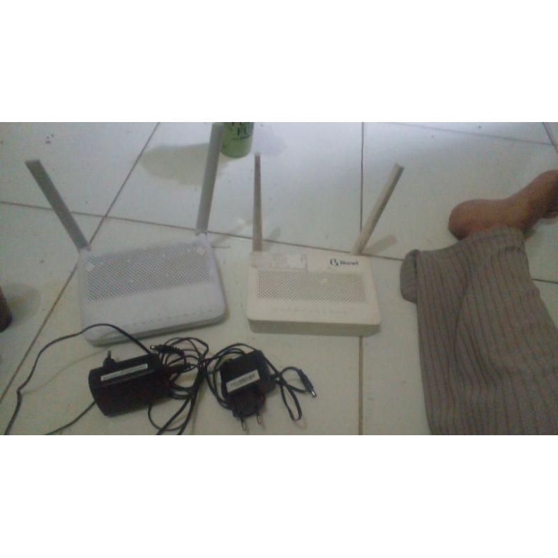 Jual wifi biznet dan wifi fiberhome | Shopee Indonesia