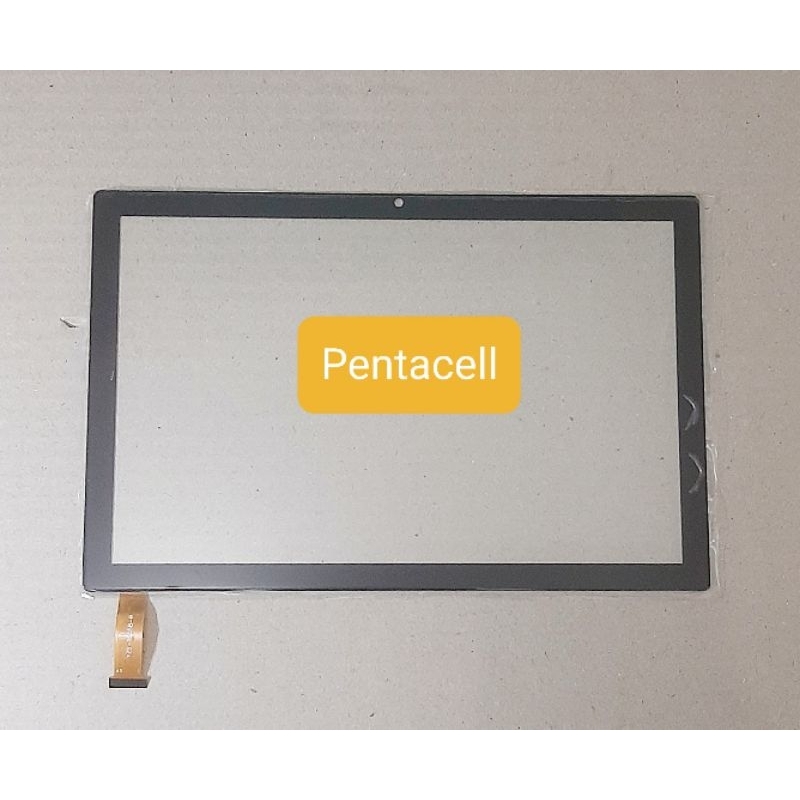 Jual Touchscreen HANZHONG H13 Original | Shopee Indonesia
